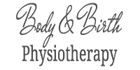body-birth-physio - Dynamic Chiropractic