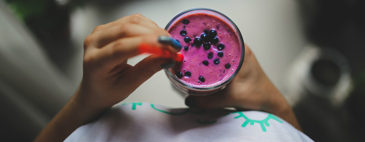 Spring Clean Your Body - Dr Miki Humphrey - BLOG